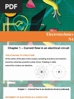 Engineering Science n3 Study Guide 1 PDF | PDF | Force | Velocity