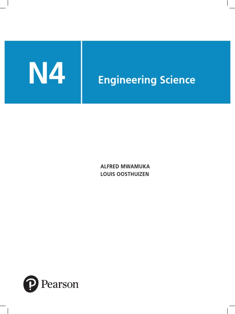 Module 1 Engineering Science | PDF | Torque | Thermal Expansion Module 1 Engineering Science | PDF | Torque | Thermal Expansion