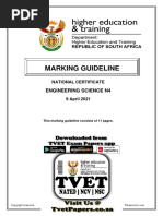 N4 Engineering Science SYLLABUS - Tvetpapers - Co.za | PDF | Thermal ...