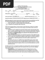 AY24 NECP Application Guidance | PDF | Nursing | Health Care