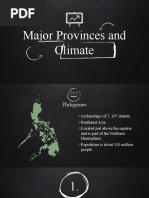 SAAD Phase 2 Guidelines 2023-2028 | PDF