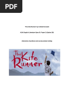 Read - No Dream Too High - Simone Biles | PDF | Simone Biles | Gymnastics