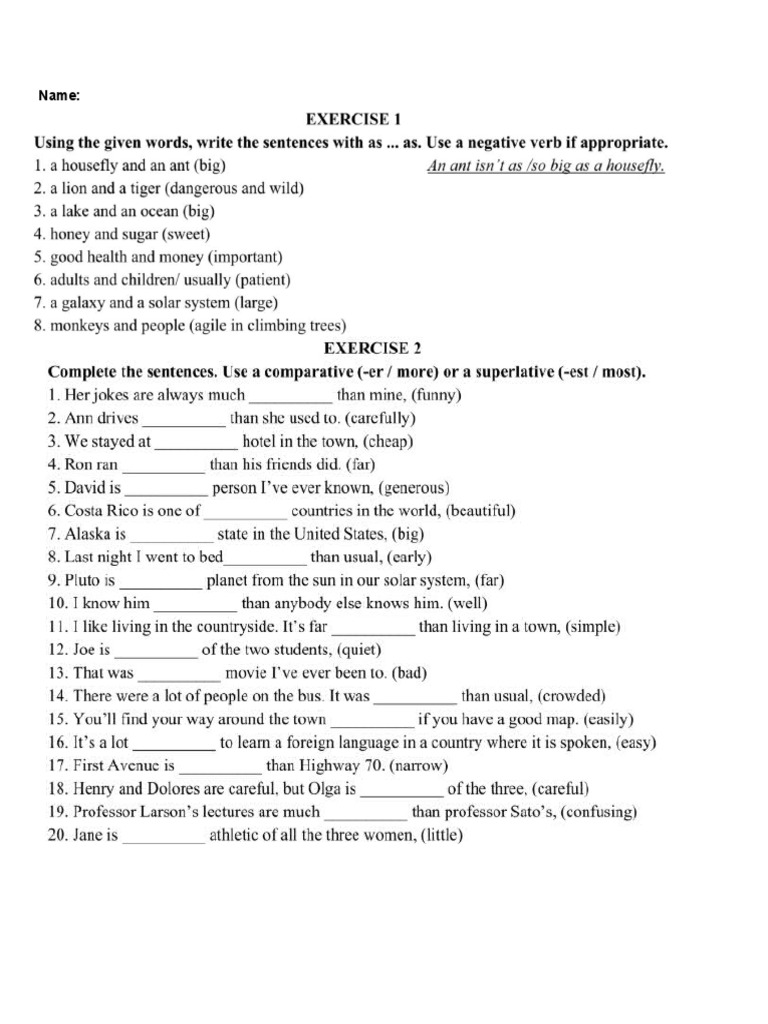 06 - 04 - Individual Practice | PDF | Zoo | Clinical Medicine