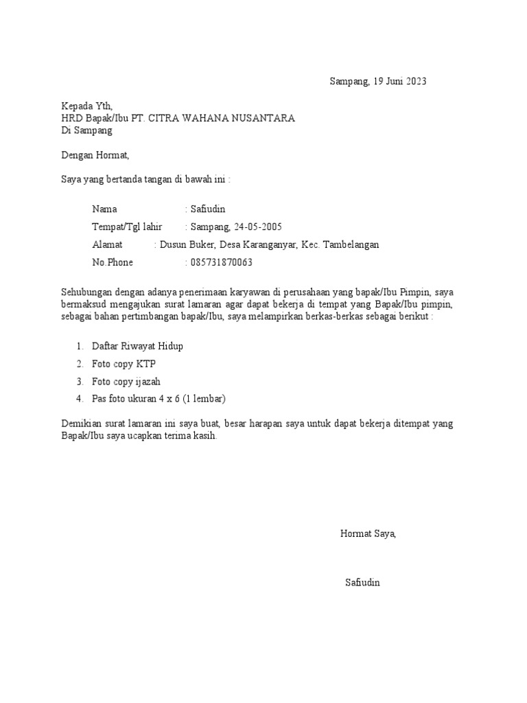safi-pdf