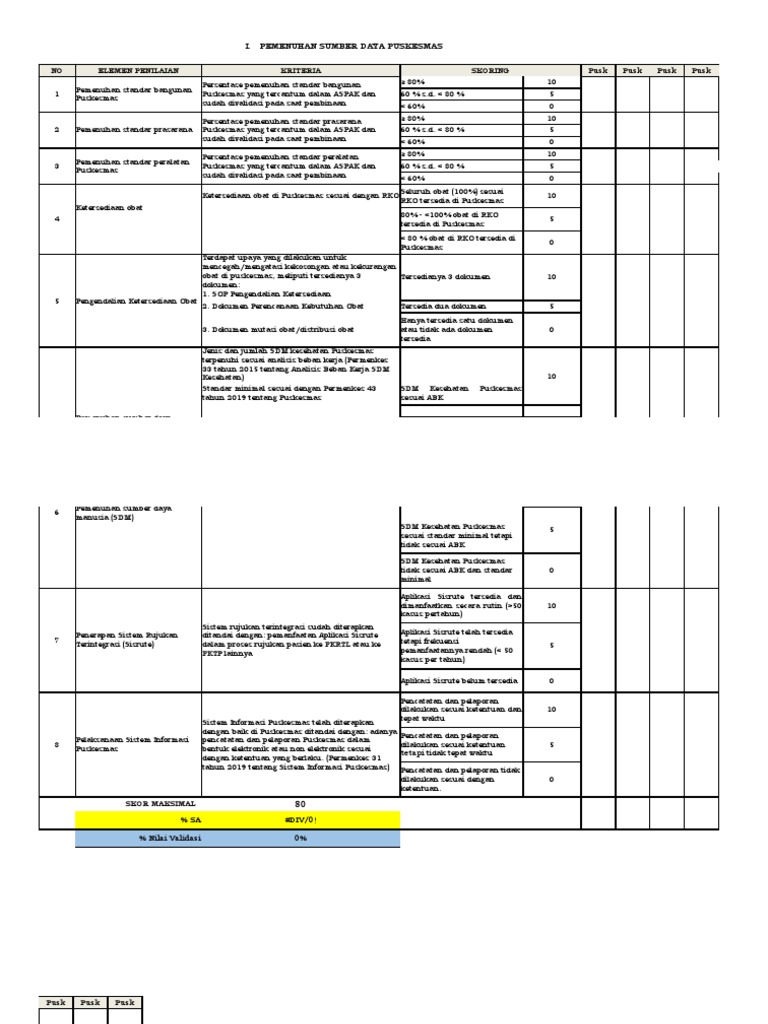 INSTRUMEN TPCB 2023 | PDF