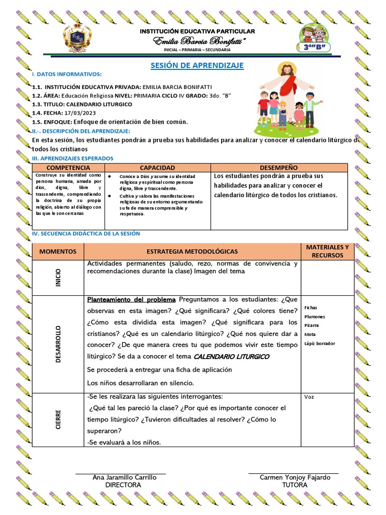 Seciones Nuevas | PDF | Aprendizaje | Geometría