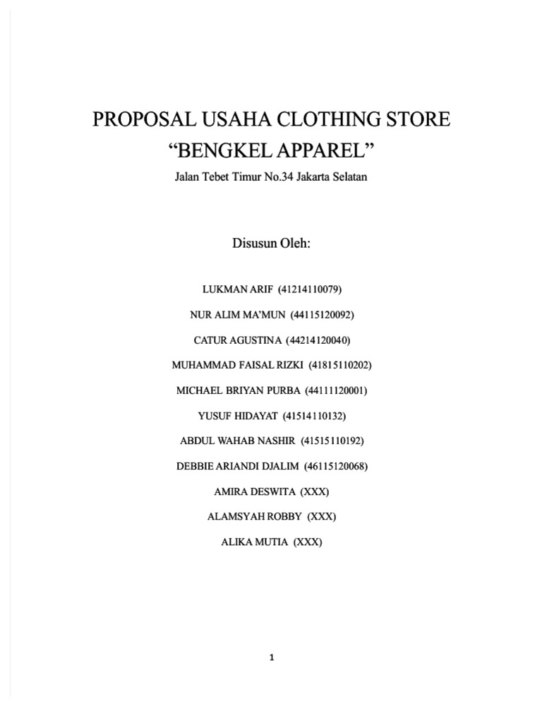 pdf-contoh-proposal-usaha-clothing_compress | PDF