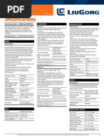 INCA V7.3 Tutorial EN | PDF | Databases | Computer Program