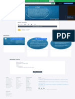 Publicis Groupe IT Tools Overview | PDF | Password | Virtual Private Network