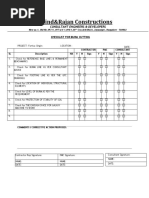 Table J3.4 - Minimum Edge Distances | PDF | Screw | Mechanical Engineering