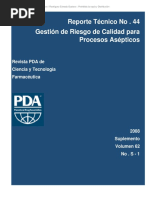Norma ANSI ASQ Z1.4-2008 PDF | PDF | Muestreo (Estadísticas) | Informática y tecnología de la ...