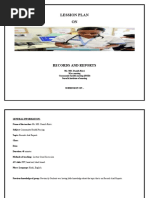 Gujarat Nursing Council::: Registration Renewal Slip | PDF