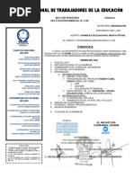 Recibo TGR 5579473 | PDF | Business