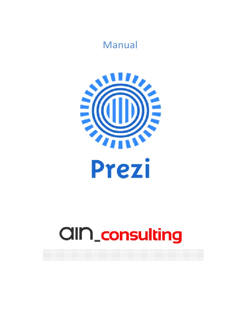 Manual De Prezi Pdf Mac Os Microsoft Powerpoint