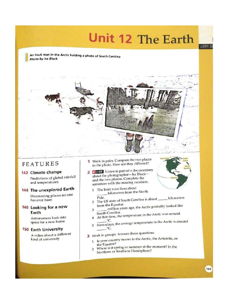Unit 12 | PDF