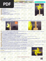 Bastion | PDF | Materials | Nature