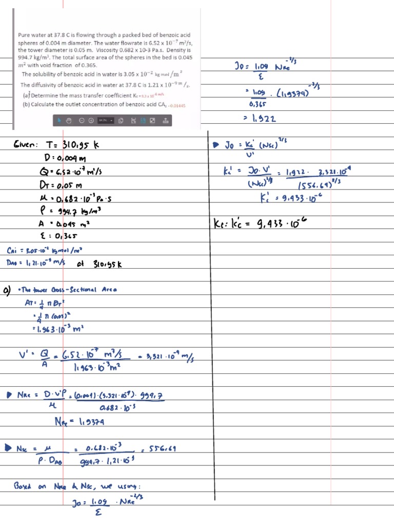20 Apr (Tutorial 5) | PDF