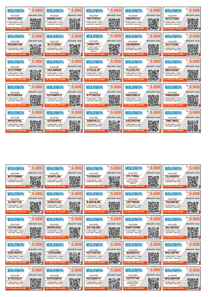 5000 VC 127 10.25.21 | PDF