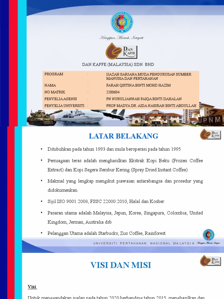 Presentation LI (Autosaved) (Autosaved) | PDF