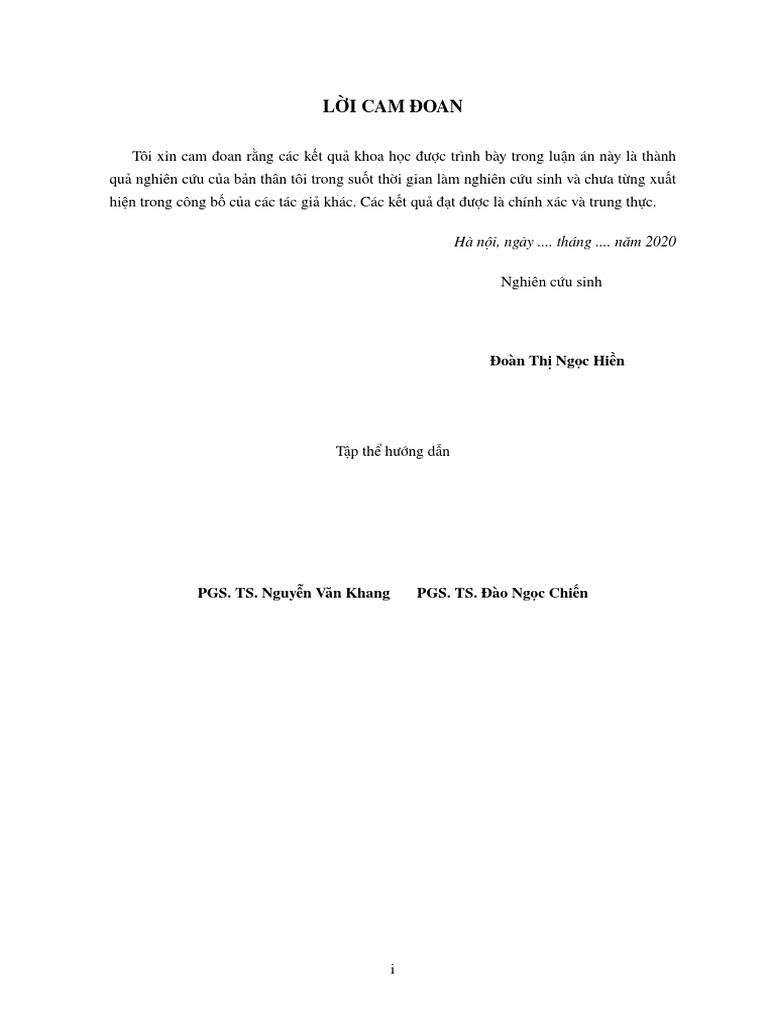 Thesis Revised Final Pdf