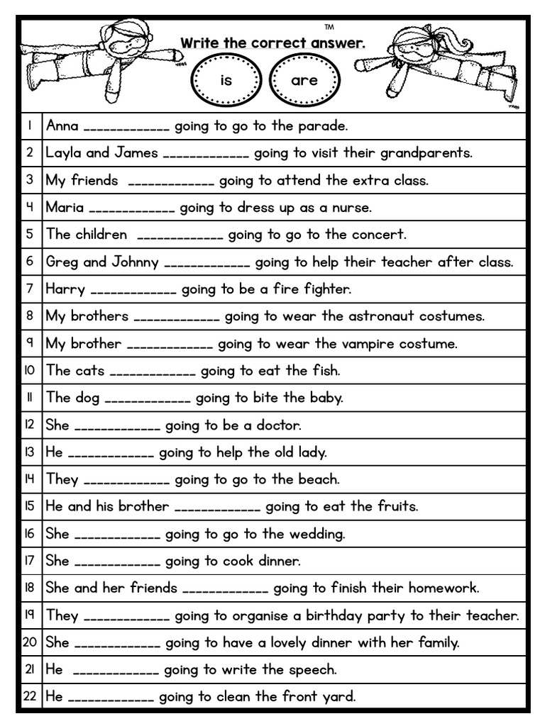 Module 4 Act 2 | PDF