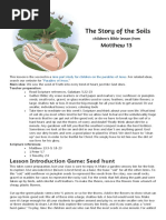 School Project 2 | PDF | Social Science | Young Adult