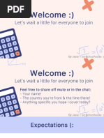 SAT Math Formula Cheat Sheet 2025 | PDF | Angle | Circle