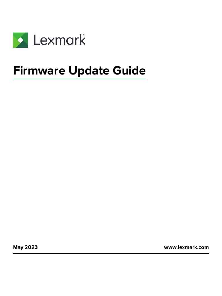 README Updating Firmware v5 | PDF | World Wide Web | Internet & Web README Updating Firmware v5 | PDF | World Wide Web | Internet & Web