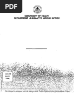 BSP Organizational Structure | PDF | Monetary Policy | Currency