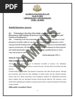 N6 Public Law Lecturer Guide | PDF | Jurisdiction | United States Tax Court