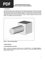 Manual Videojet 1240 1280 1580 | PDF | Printer (Computing) | Computing