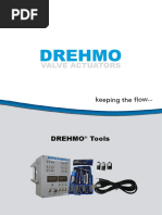 Verifire Tools 9.1 Manual PDF | PDF | Computing | Software