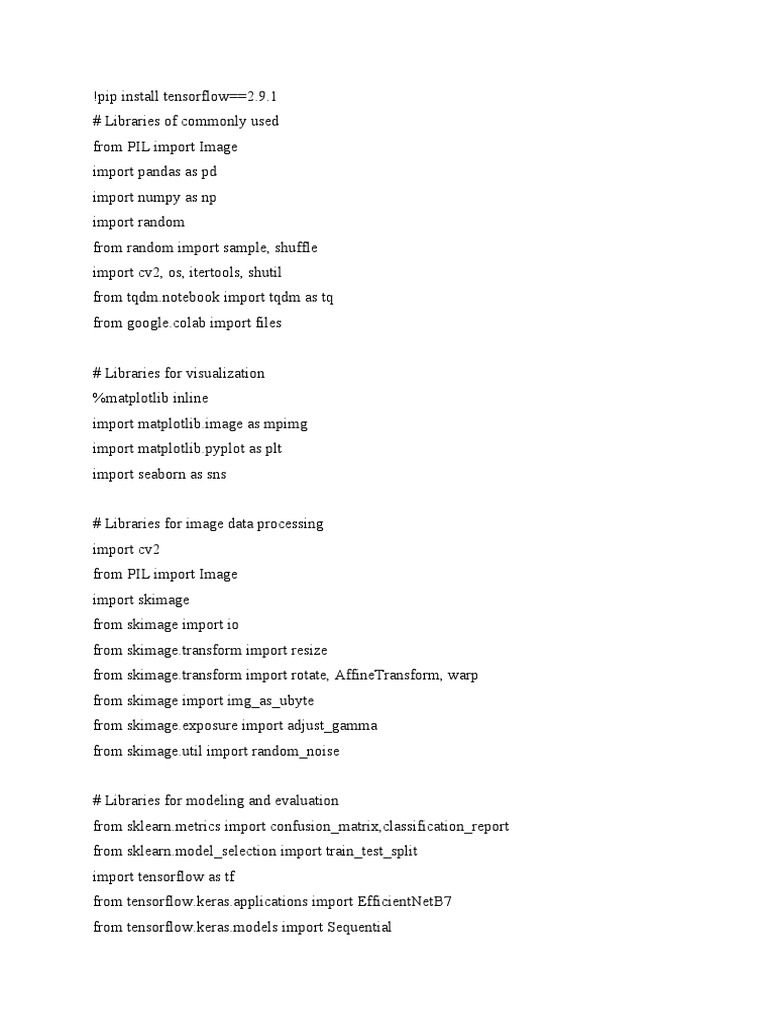 Source Code | PDF | Filename | Information Retrieval