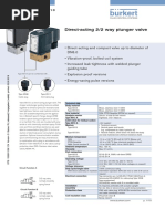 Eurotherm 3216 Controller Manual | PDF | Electrical Wiring | Relay