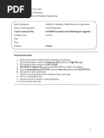 Output Devices For Disabled People | PDF | Printer (Computing) | Office ...