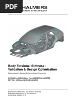 FMVSS No. 208 Test Procedures Review | PDF | National Highway Traffic ...