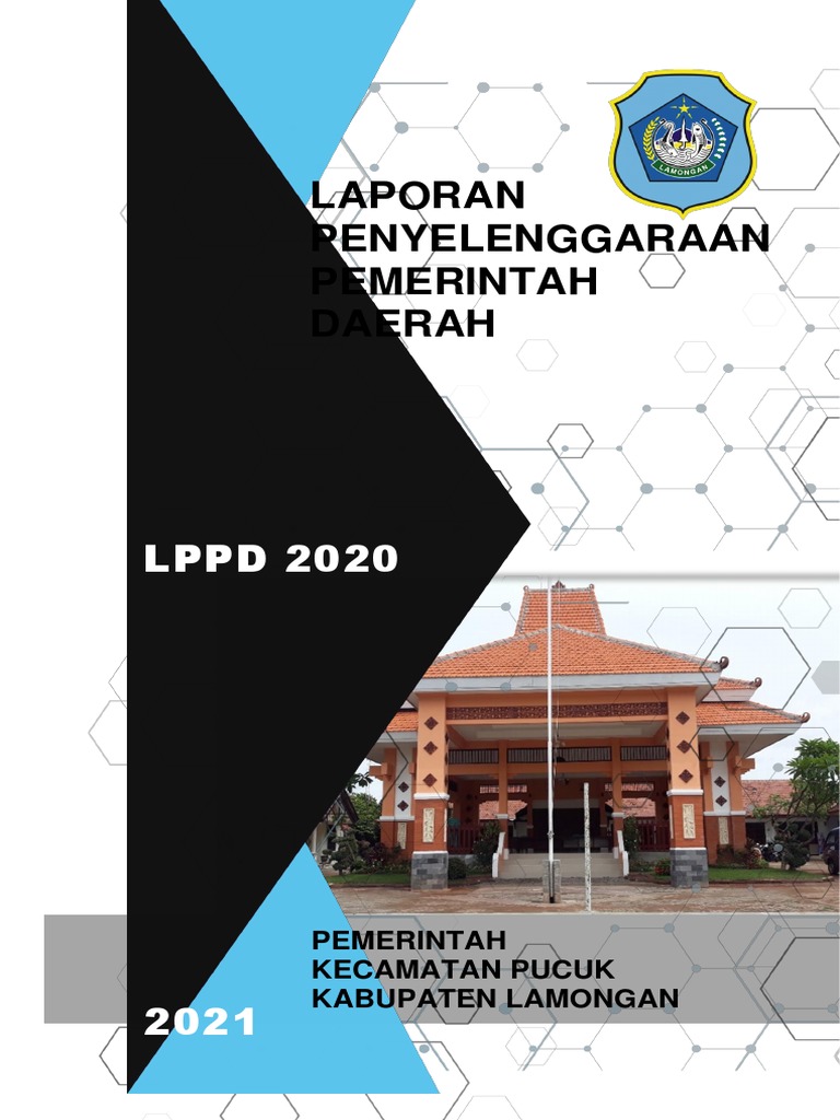 LPPD 2019 | PDF