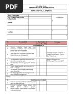 Manual SJPH Rev 04 (September 2022) | PDF