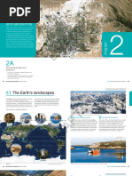 Atlas of Hyperborea | PDF | Landscape | Geomorphology