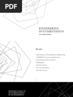 What Is CESMM | PDF | Measurement | Civil Engineering