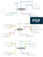 Laxatives and Purgatives Classification | PDF | Gastroenterology ...
