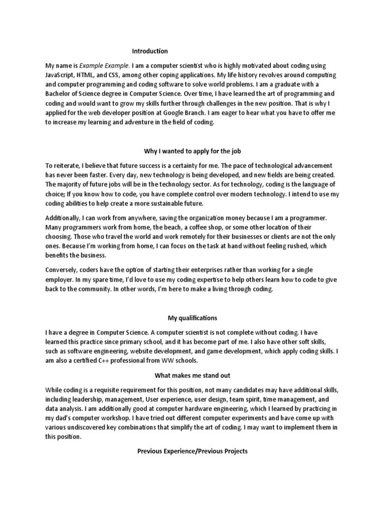 Coding | PDF | Programmer | Computer Programming Coding | PDF | Programmer | Computer Programming