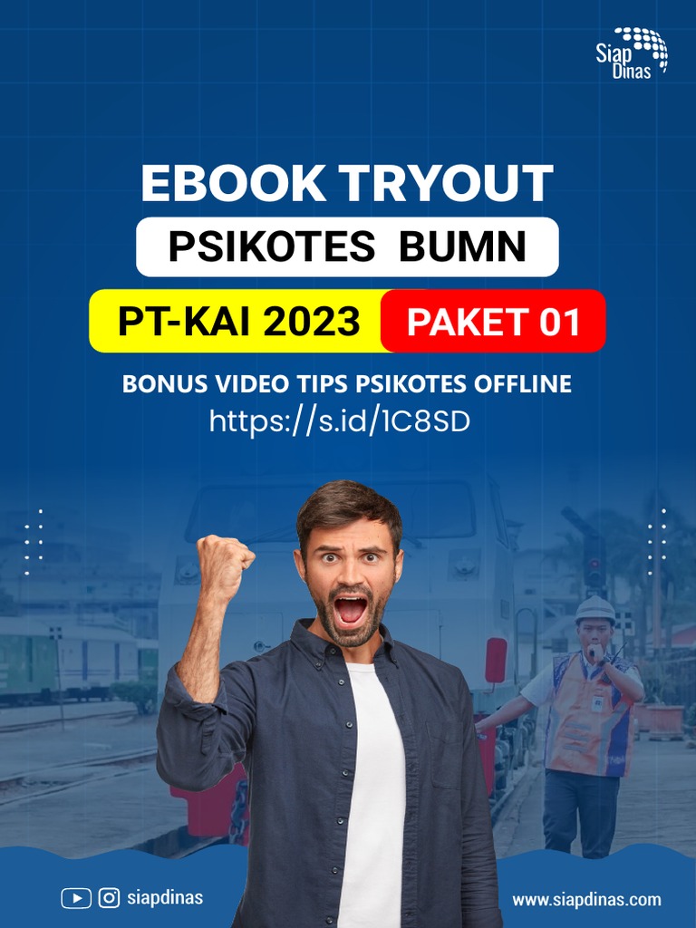 Pt-Kai - 2023 - (01) 2 | PDF