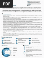 Machine History Card: Format No. | PDF