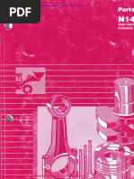 Classification of Load Torques | PDF | Engines | Torque