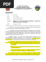 Crime Scene Log Sheet (Editable Form) | PDF | Forensic Science | Law ...