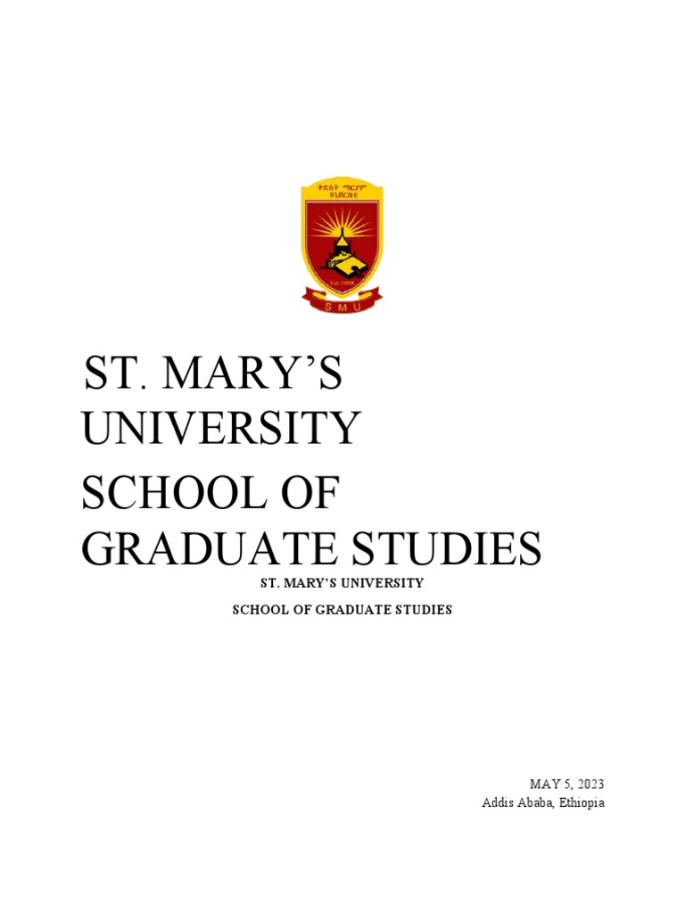 Online Tailoring Management System Ch1-2 | PDF | Use Case | Feasibility ...