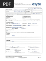 Z Purlin Weight Chart | PDF