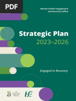 Ingeus Restart Scheme Participant Handbook Cwl-19july2021 | PDF | Child ...