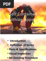 Fire Department Press Release Toolkit | PDF | News Media | Mass Media